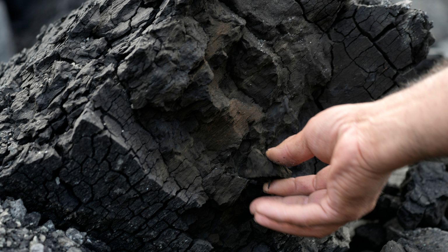 EU to push for fossil fuel phaseout ‘well ahead’ of 2050 at COP28 ...