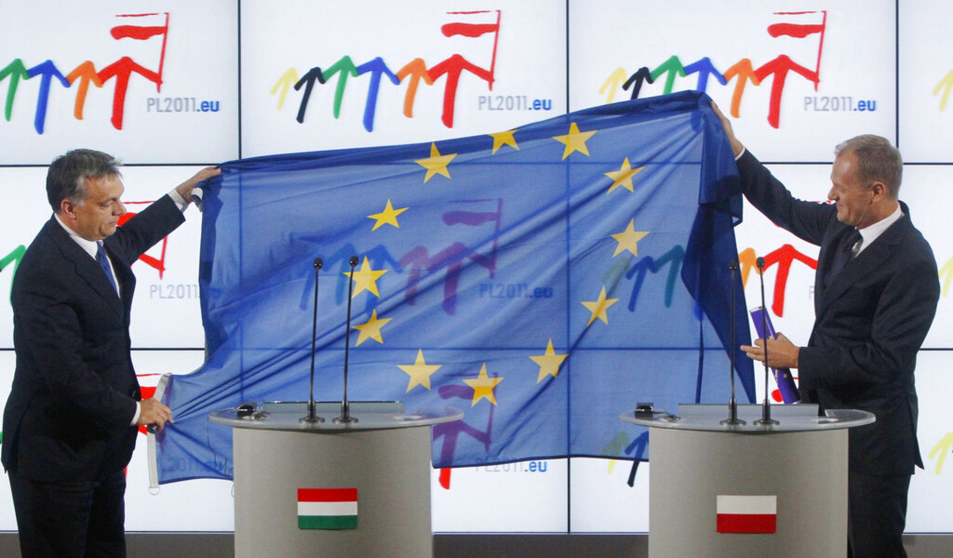 The true strength of the European Union lies in its diversity of ...