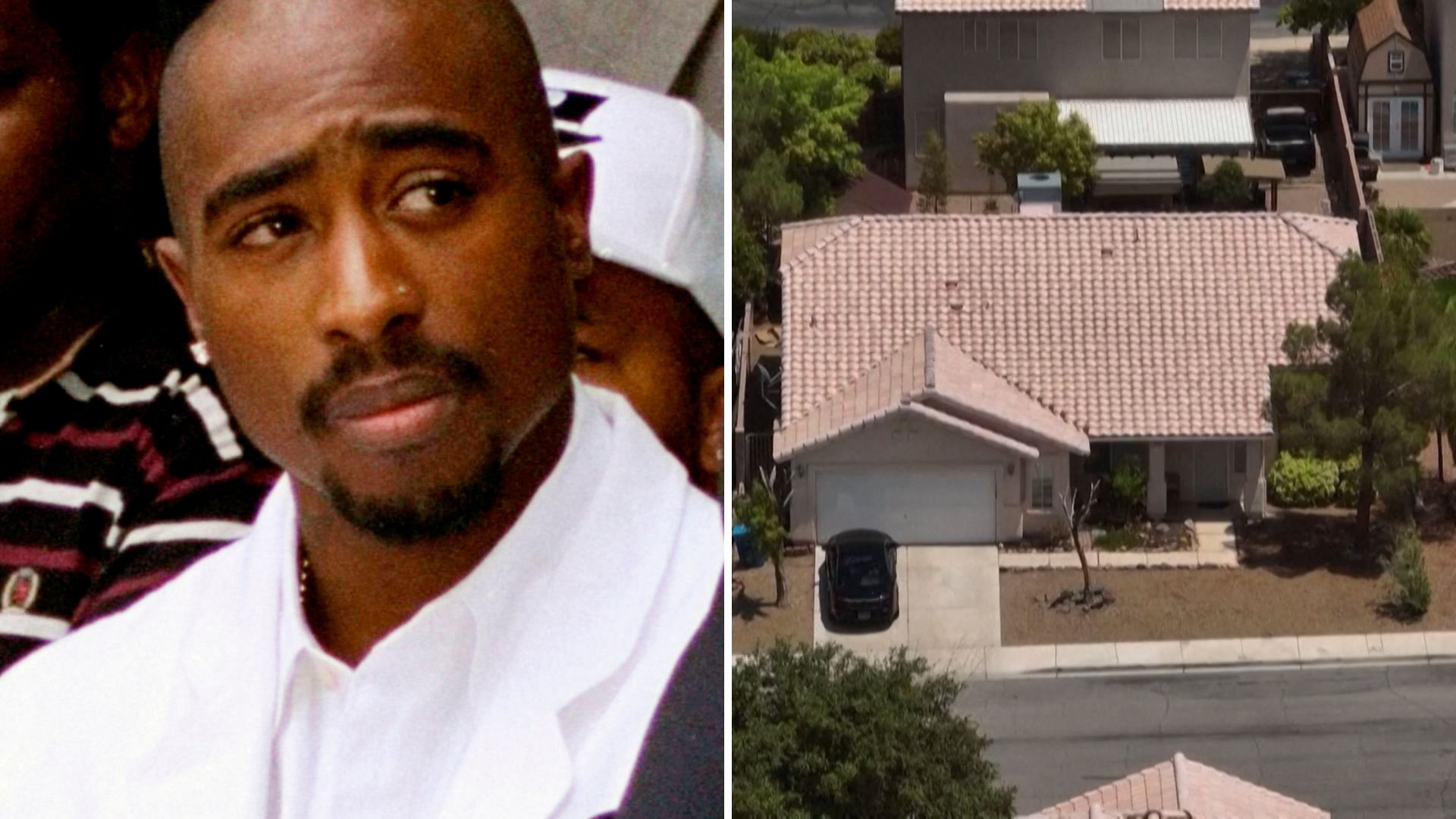 Police release new details on 2Pac murder investigation, 27 years on ...