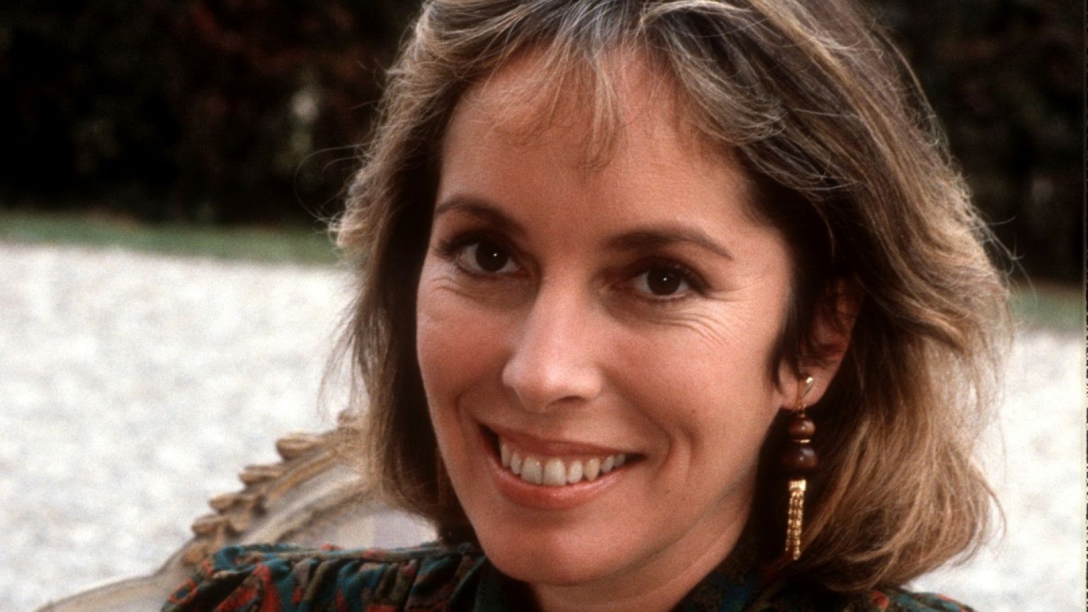 Josephine Chaplin, actress and daughter of Charlie Chaplin, dies aged ...