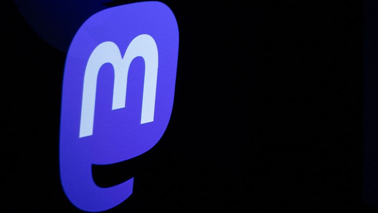 Mastodon has child sexual abuse content problem, researchers say | Euronews