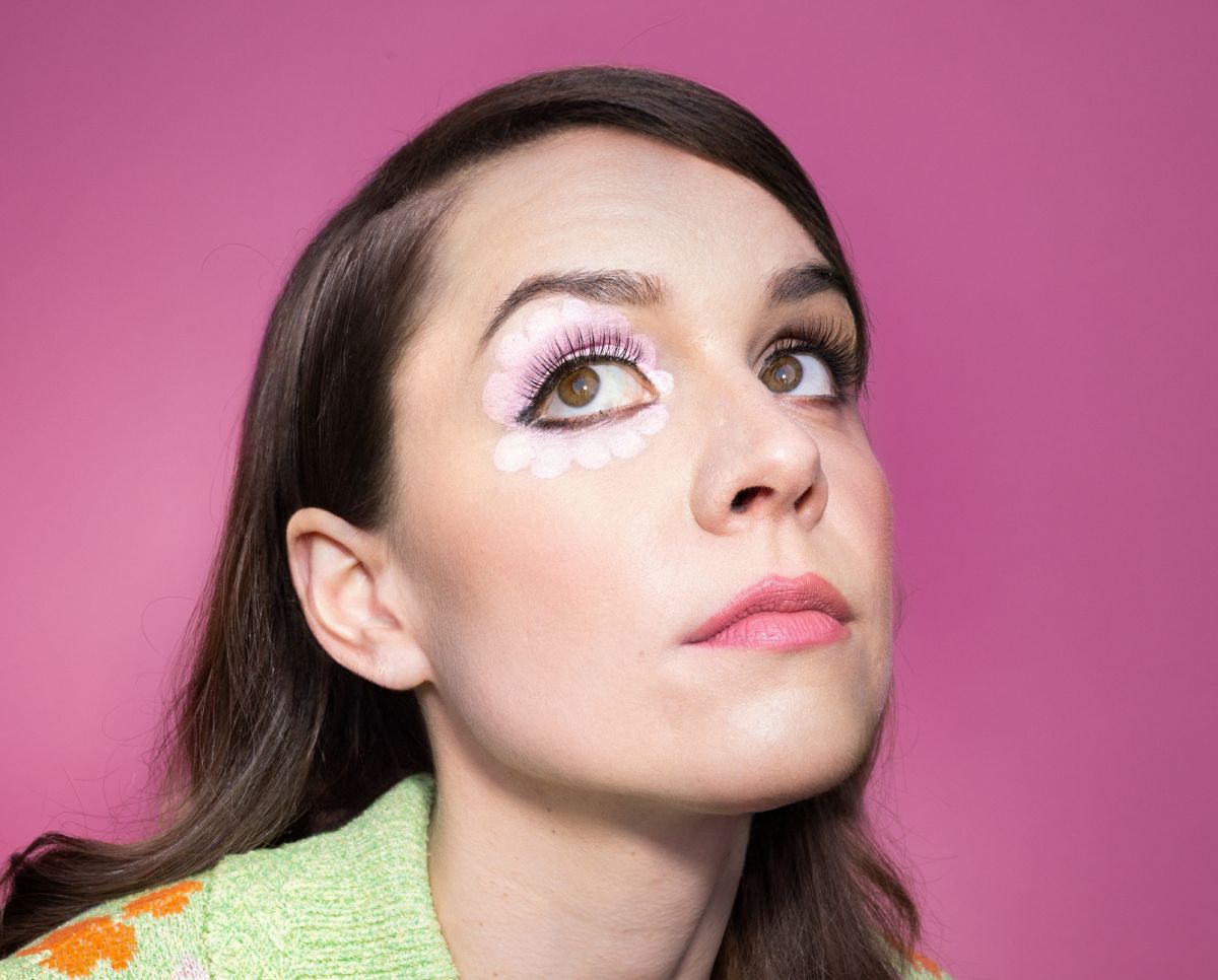 Meet Laura Ramoso, the social media sketch comedy sensation | Euronews