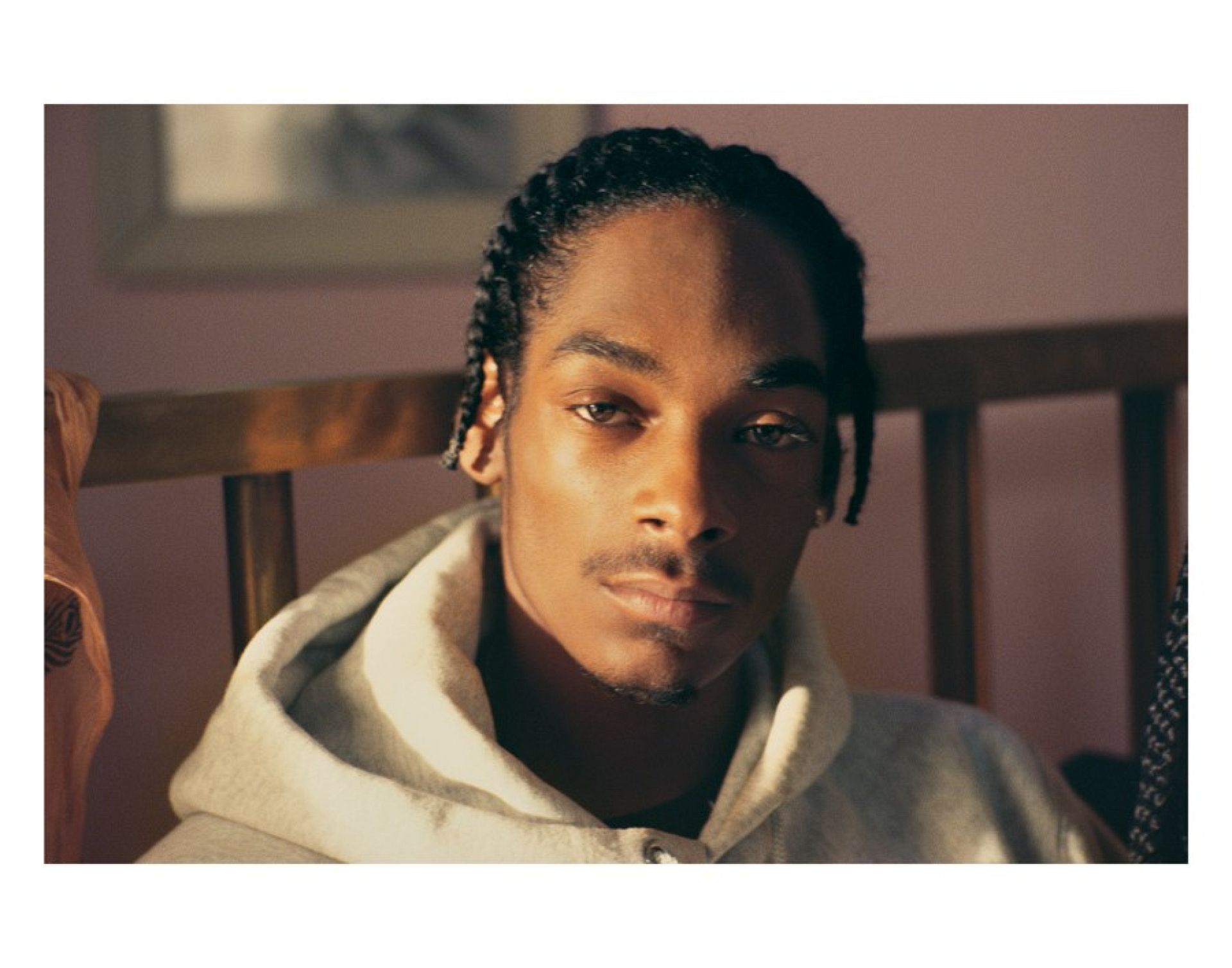 Lisa Leone: The female photographer who documented the golden age of ...