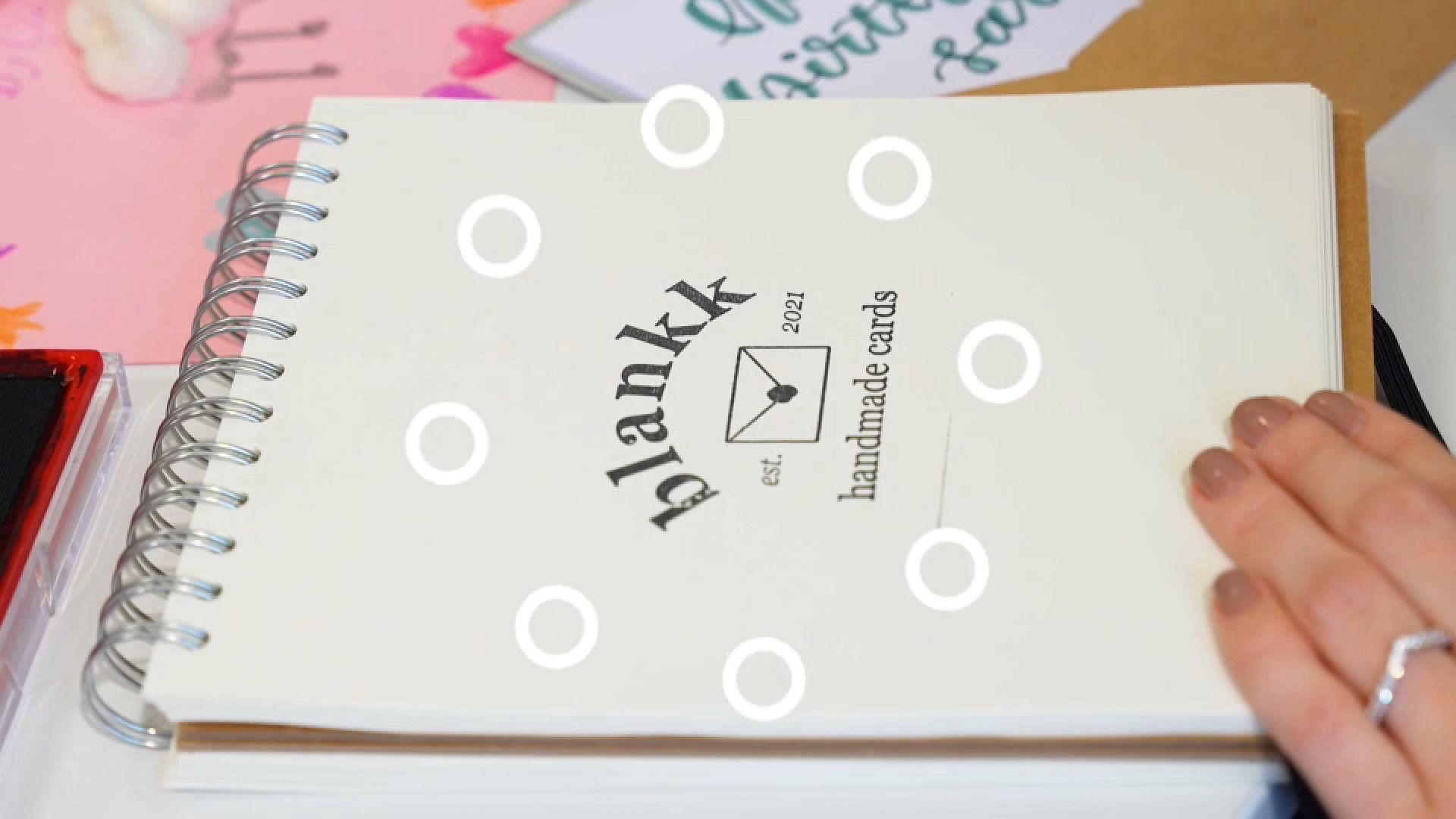 Made in Qatar: Meet the companies putting Qatar’s exports on the map ...