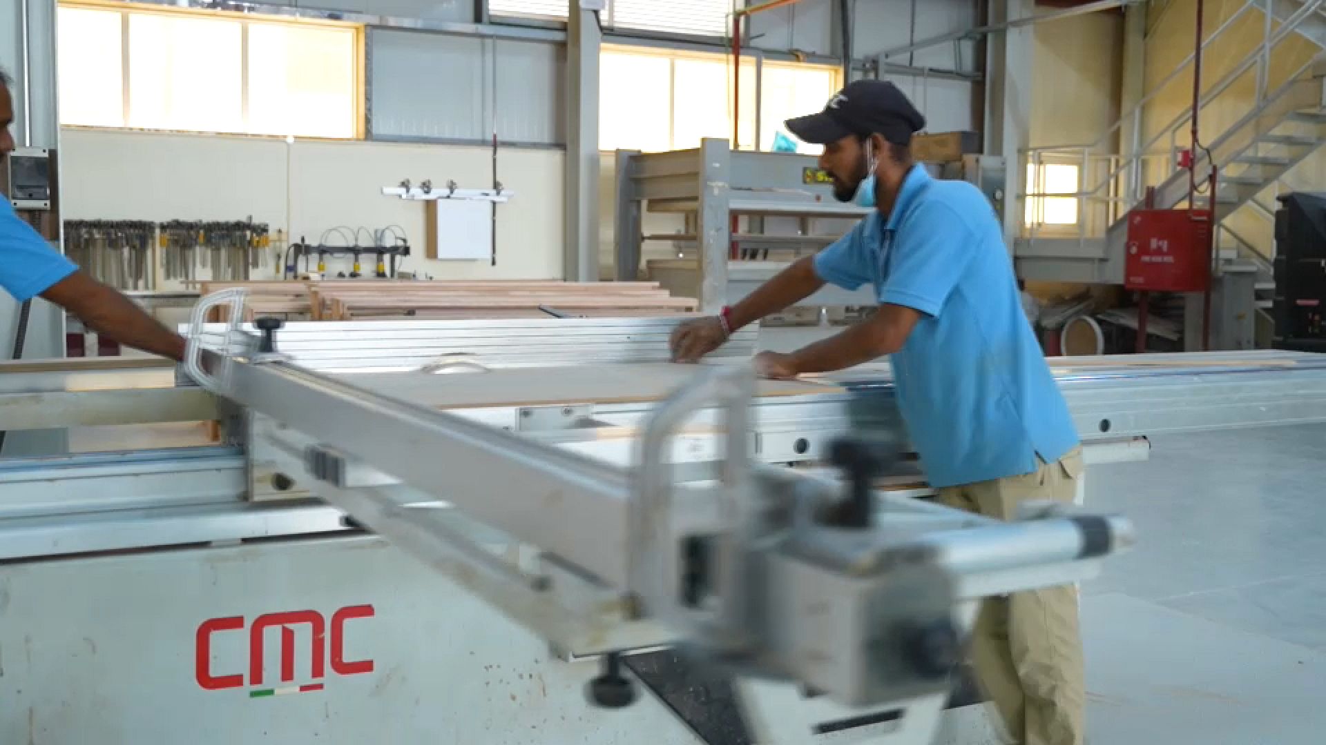 Made in Qatar: Meet the companies putting Qatar’s exports on the map ...