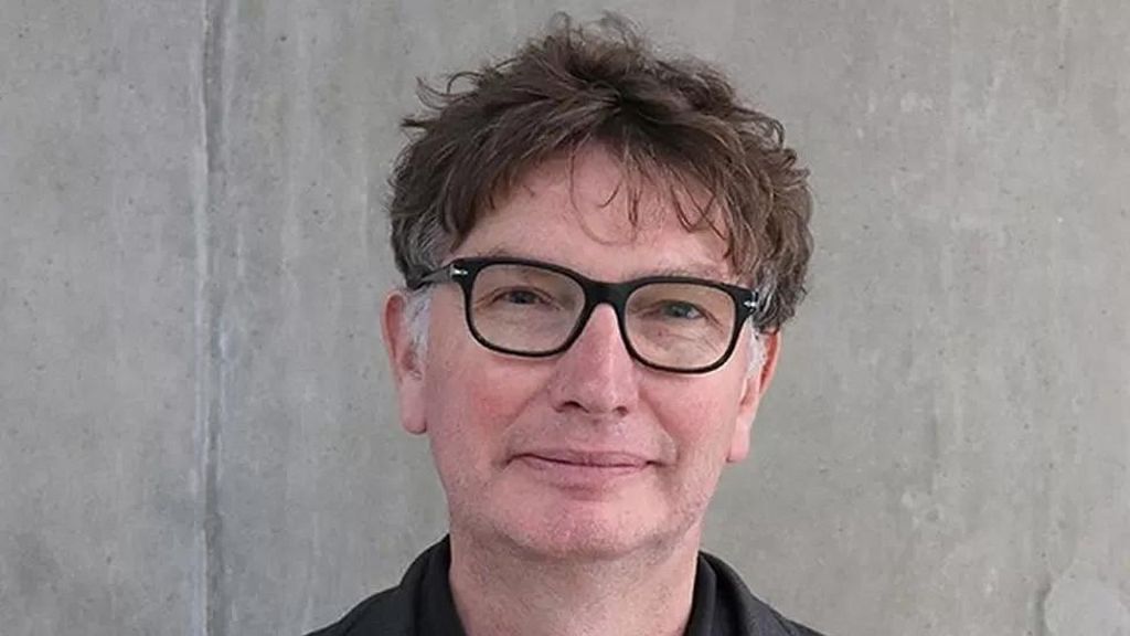 Meet Laura Ramoso, the social media sketch comedy sensation | Euronews