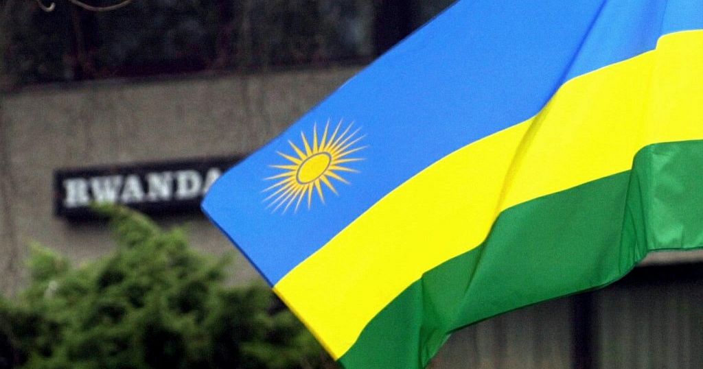 Rwanda "regrets" refusal to approve ambassador to Belgium | Africanews