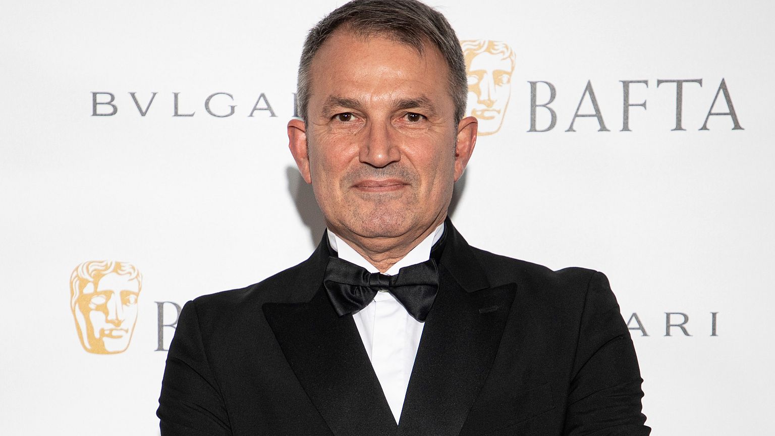 Luxury brand Tom Ford appoints a new CEO among switch up at the top ...