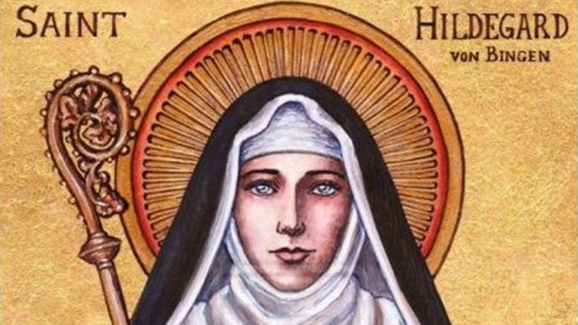 National Orgasm Day: What don't you know about the Big 'O'? | Euronews