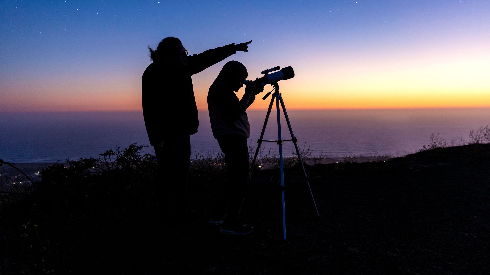 Everything you need to know about the double-supermoon display this ...
