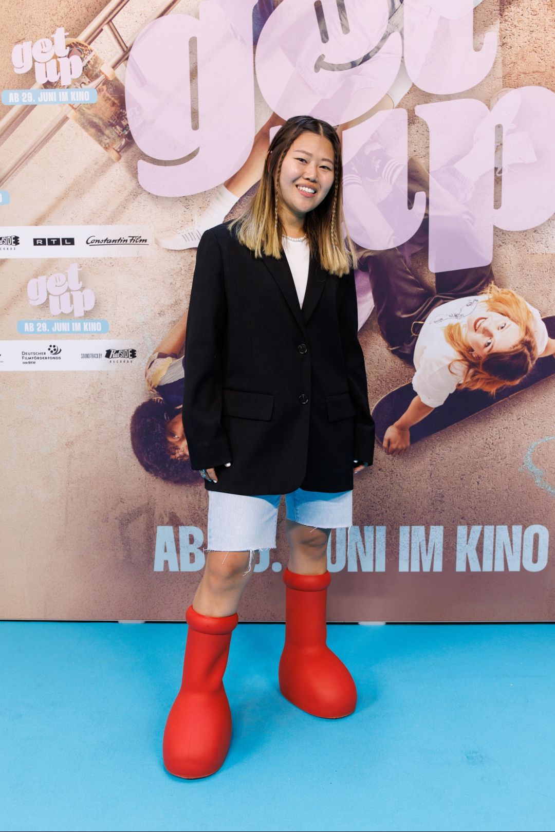 How have Crocs boots become a summer footwear hit? | Euronews