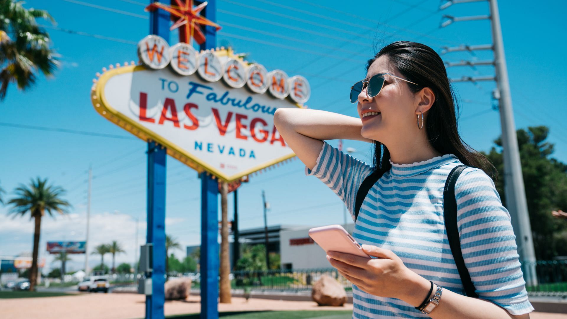 Want to move to the US? Here's how much you need to invest to get a ...