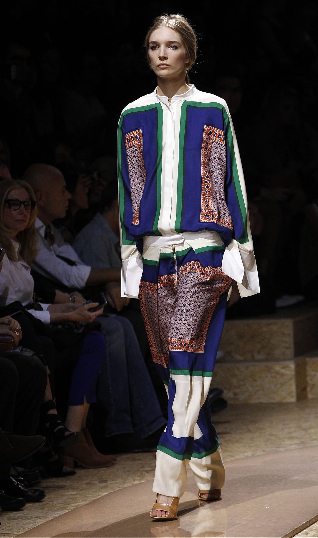 Fashion designer Phoebe Philo to launch own brand in September | Euronews