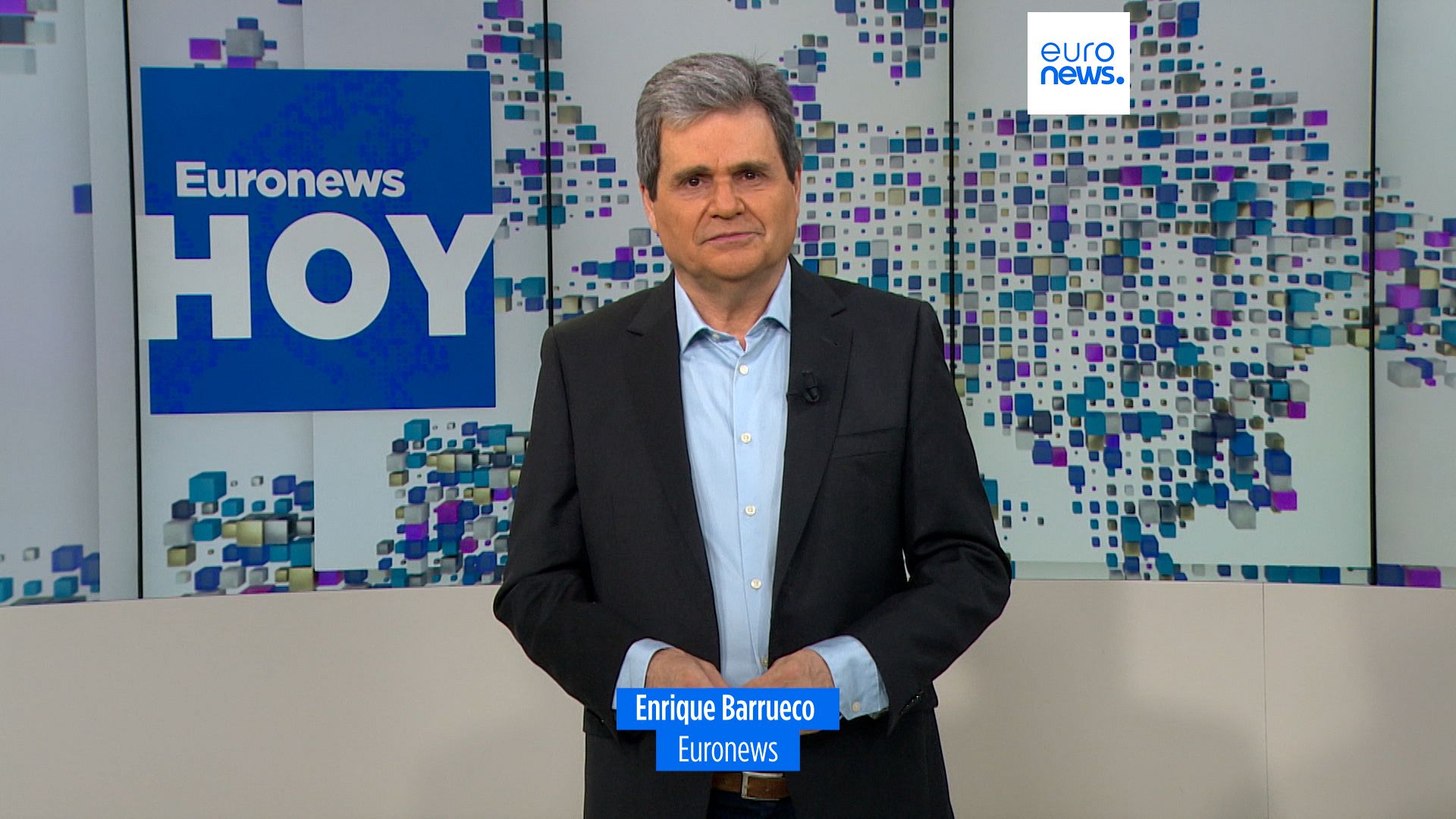 Euronews Hoy | Las noticias del lunes 7 de agosto de 2023