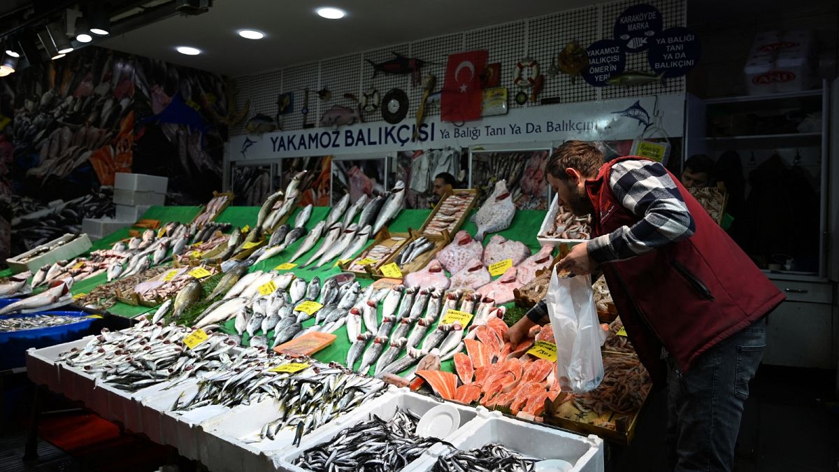 Economic turmoil and spiraling prices: Just how bad is poverty in ...