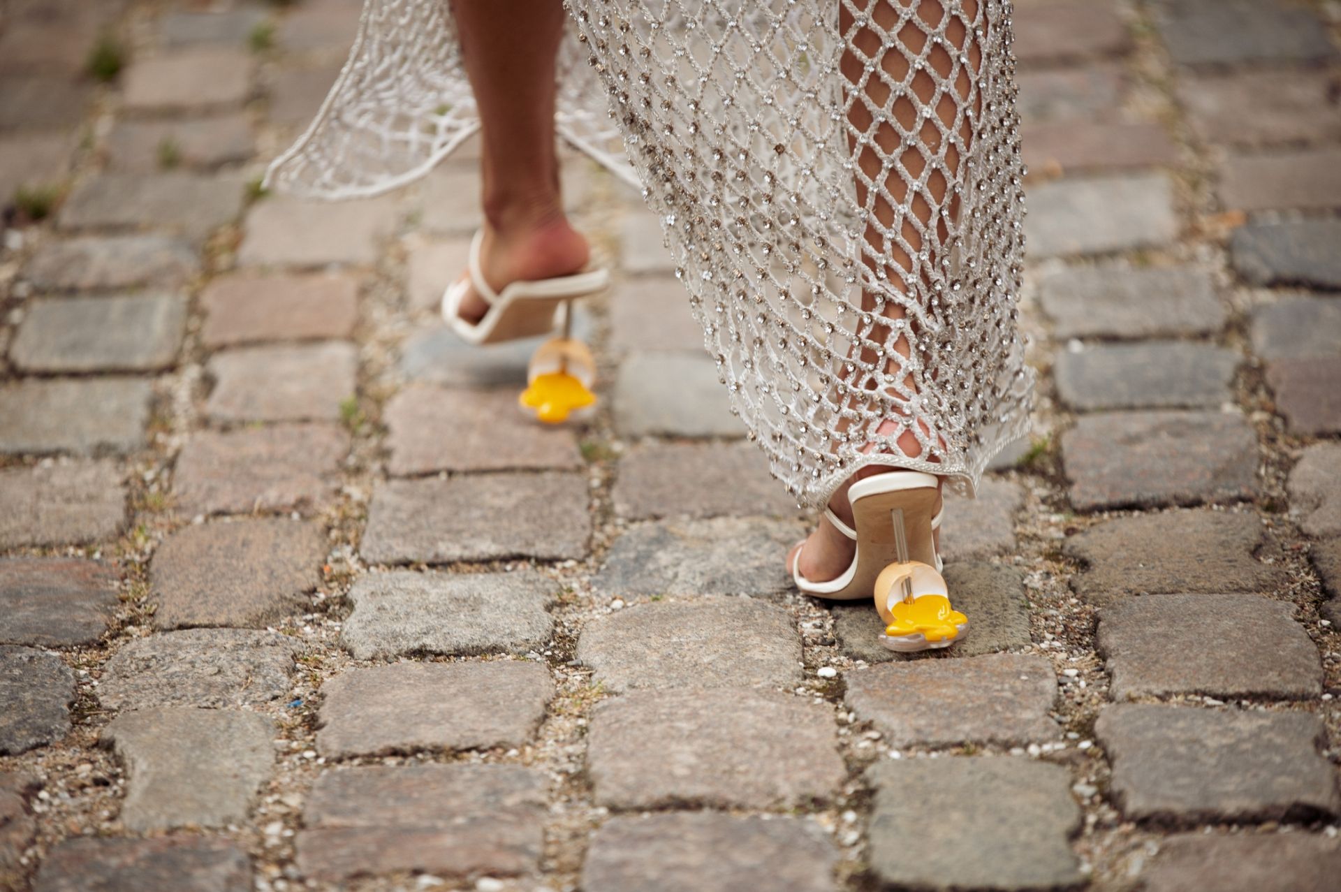 How did Loewe become the planet's hottest fashion brand? | Euronews