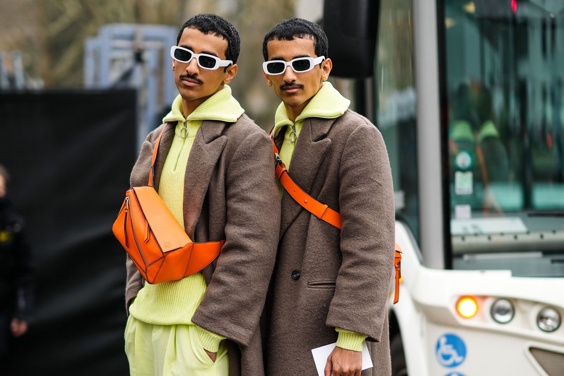 How did Loewe become the planet's hottest fashion brand? | Euronews