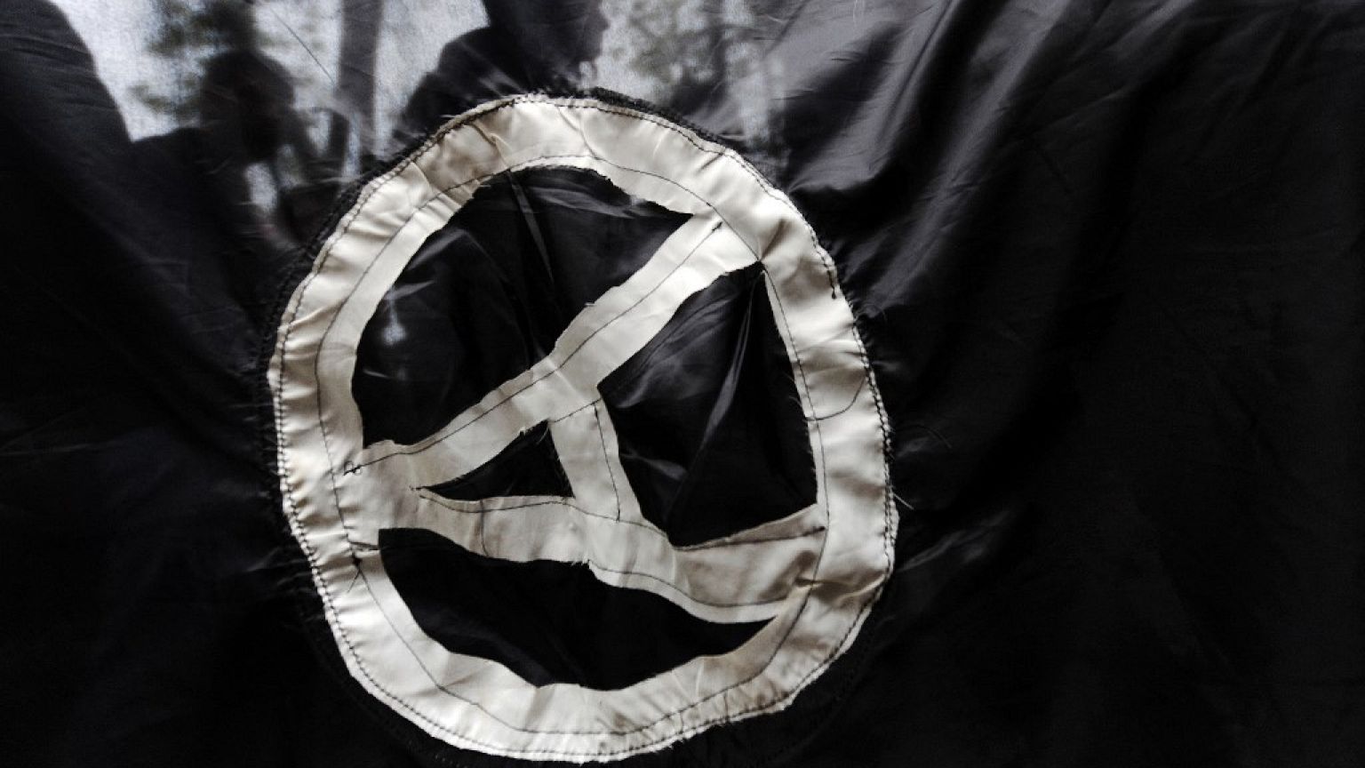 Anarchist group aiming to 'destroy the state' dismantled in Italy ...