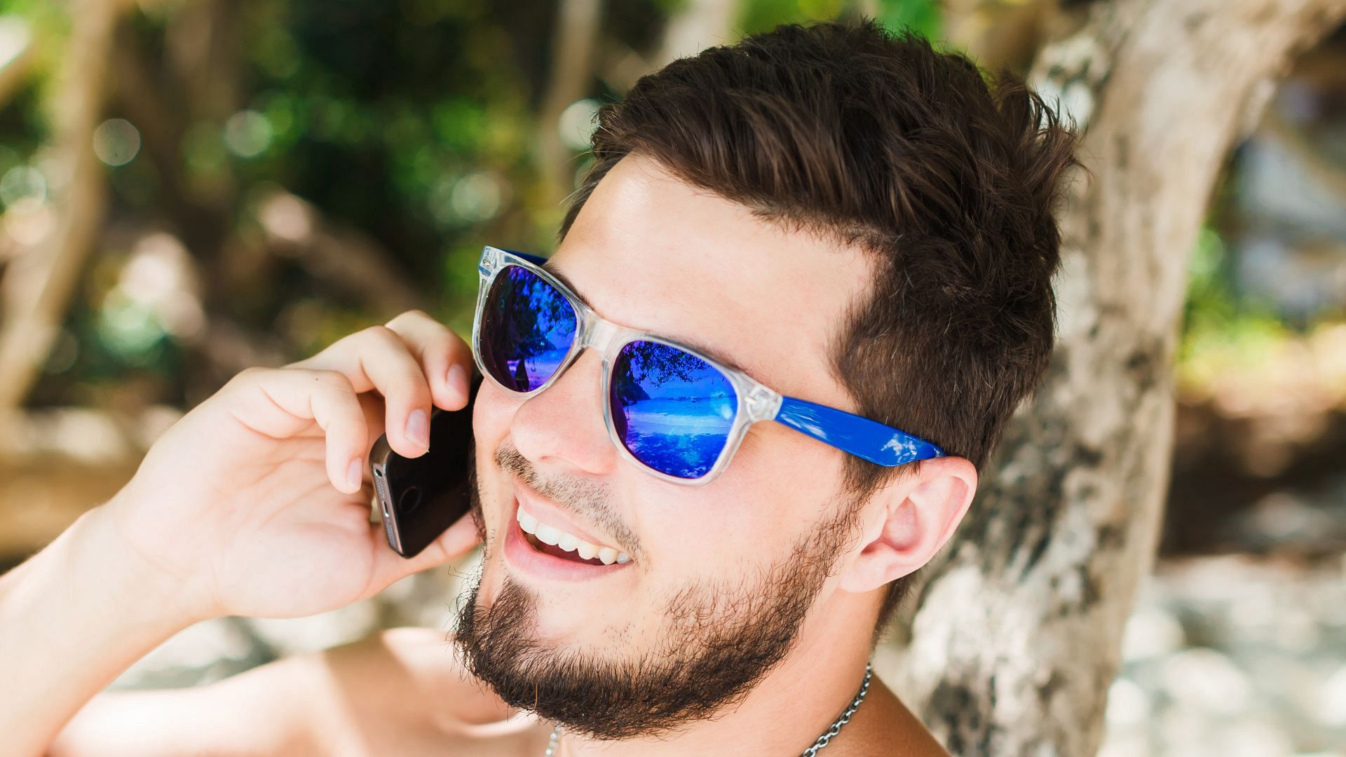 EU roaming charges: How much does it cost to use your phone in Europe ...