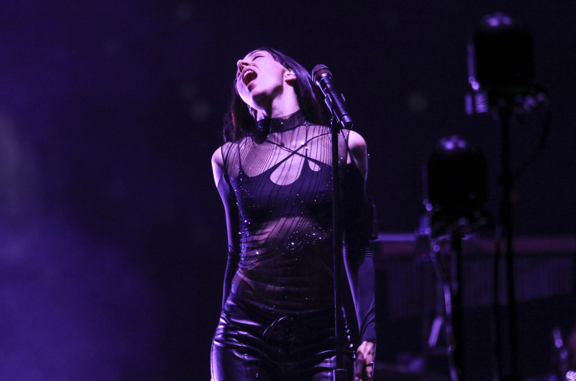 Sziget Festival 2023: Here are the seven acts you don't want to miss ...