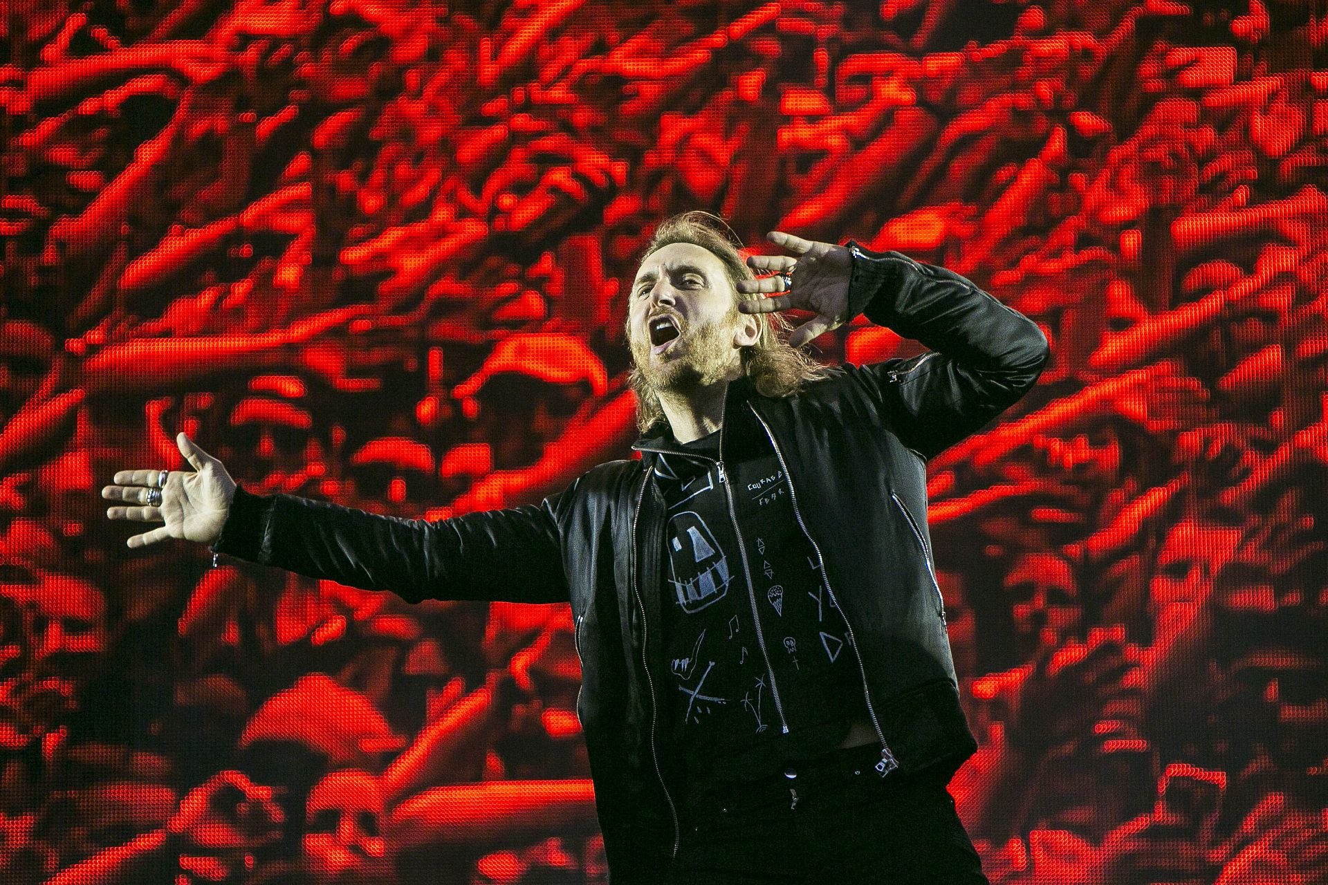 Sziget Festival 2023: Here are the seven acts you don't want to miss ...
