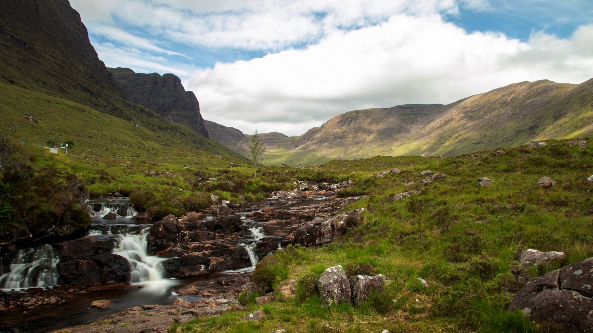 Leave me alone: Introverts recommend the best places for solo travel ...