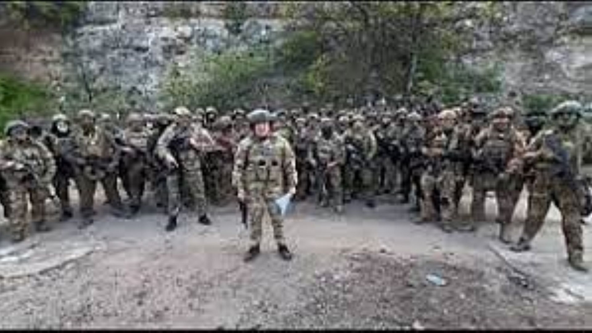 War in Ukraine: Wagner troops could be leaving Belarus | Euronews