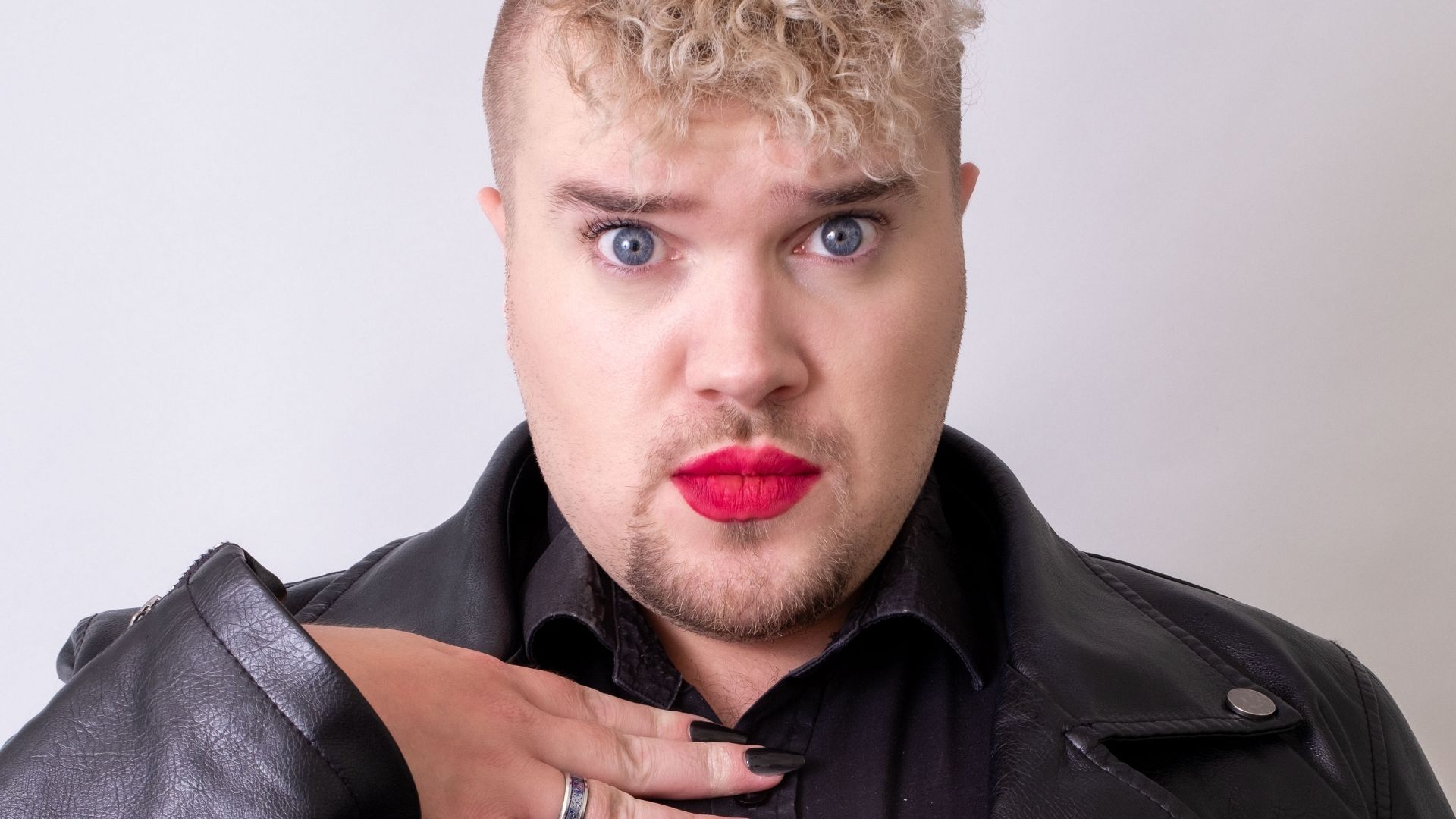 Dancing ghouls, dystopian butchers and cancer comedies: The top shows ...