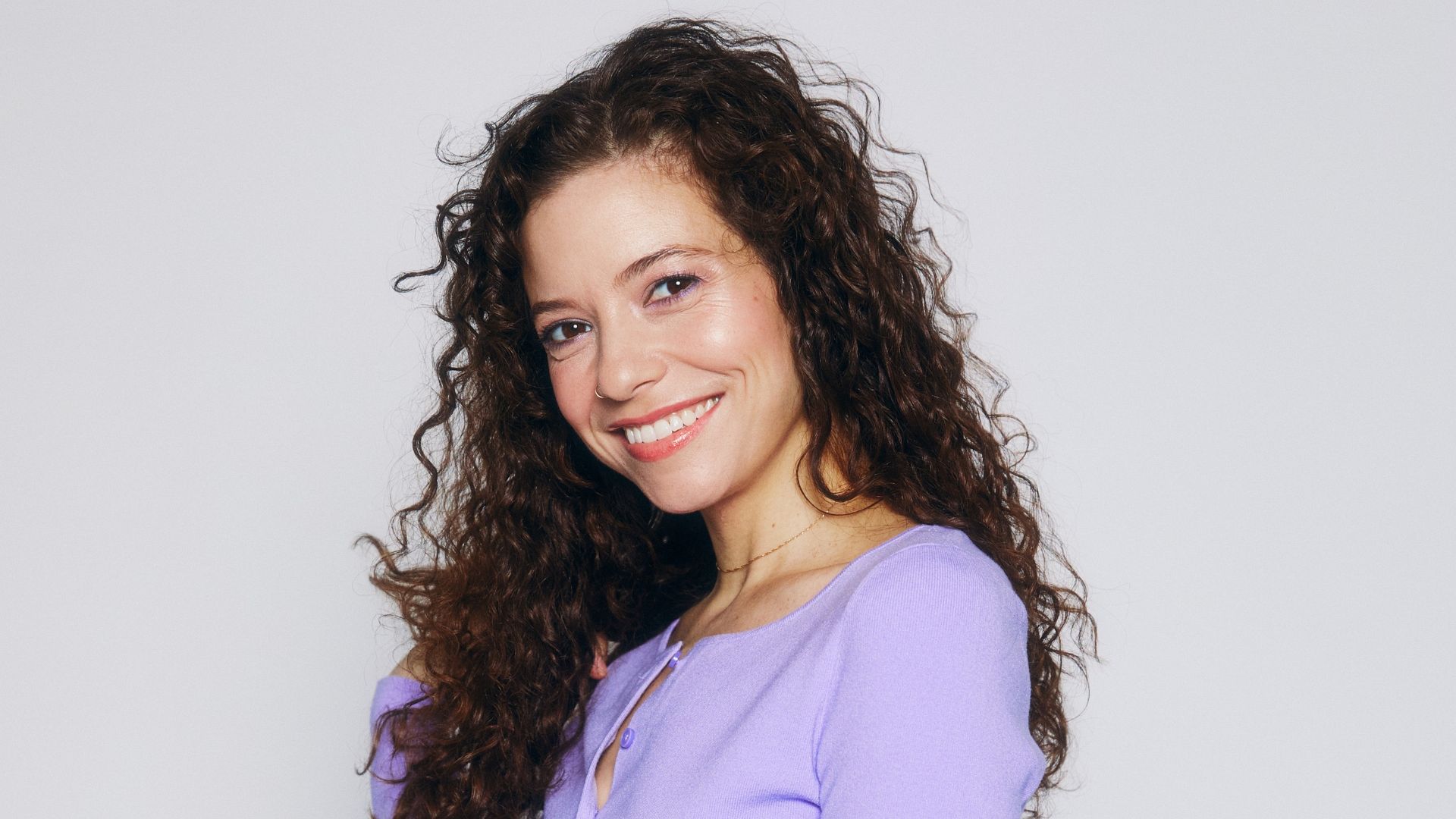 Dancing ghouls, dystopian butchers and cancer comedies: The top shows ...