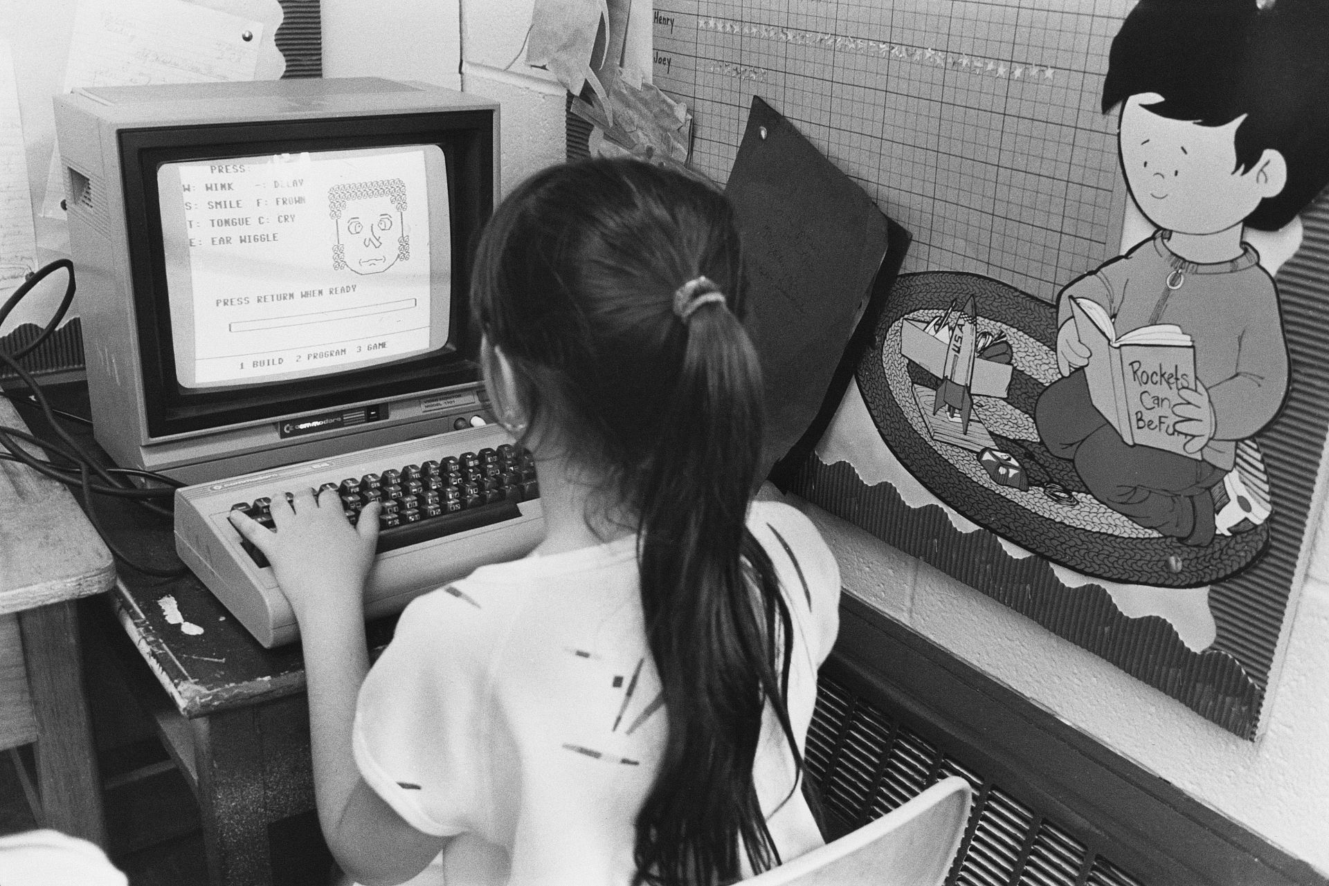 North Korea enforces an anti-shorts law - but it's only affecting women ...