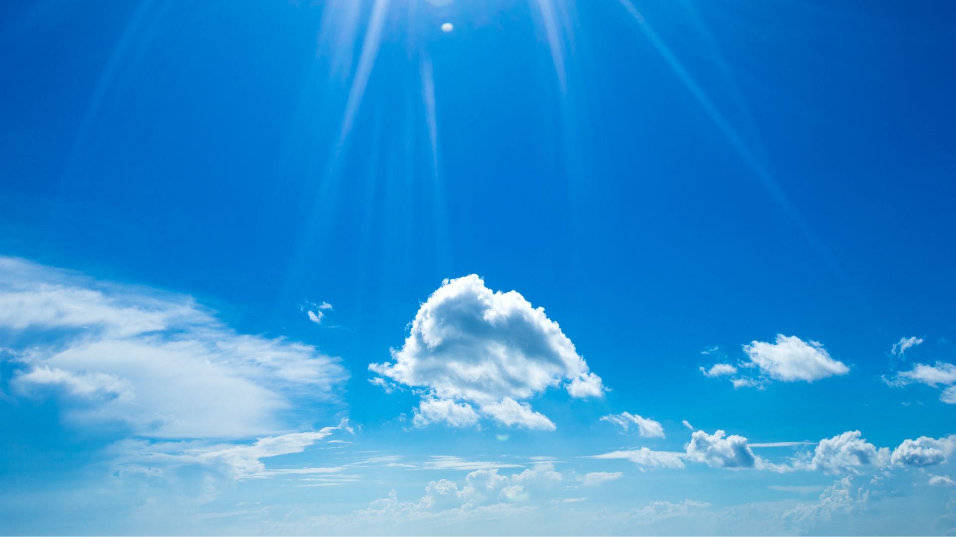 With Twitter gone and users unsure about X, is Bluesky the future? We ...