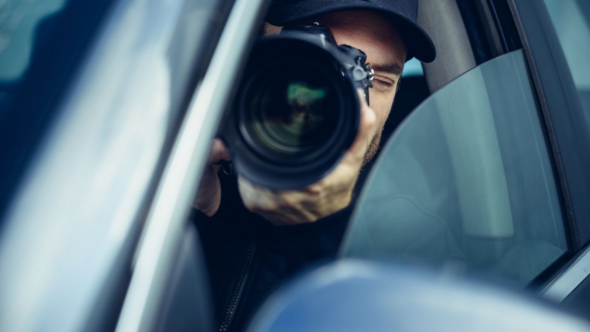 Spies like us: How does Russia's intelligence network operate across ...