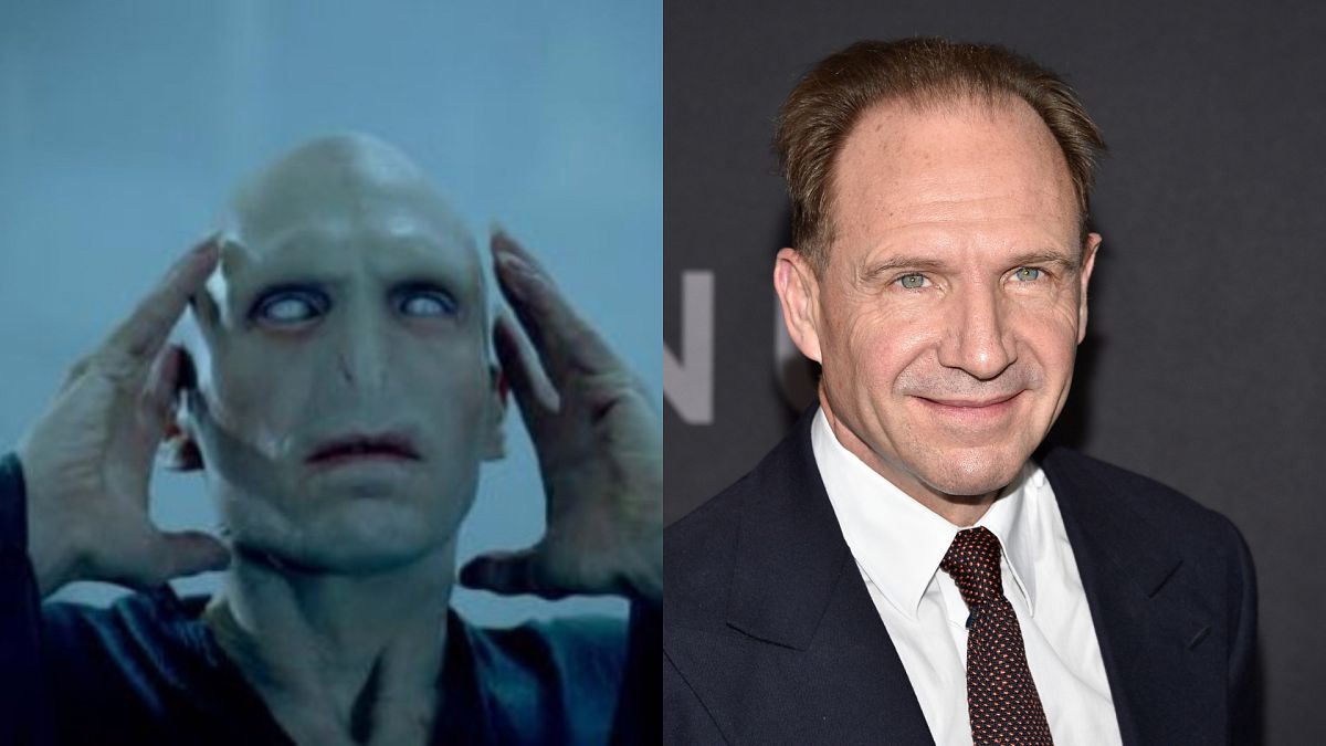 What is the fuss surrounding Bradley Cooper's prosthetic nose in ...