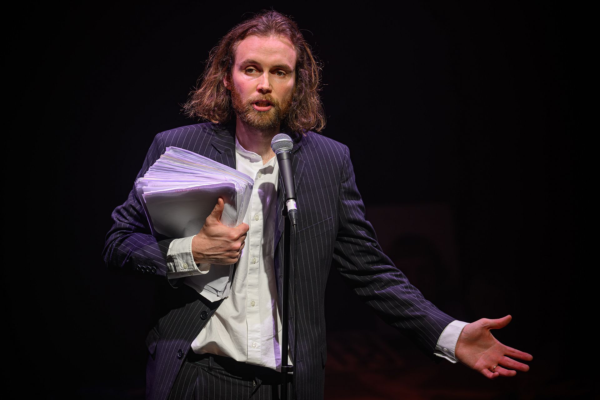 Edinburgh Fringe 2023 comes to a close: Here are our favourite shows of ...