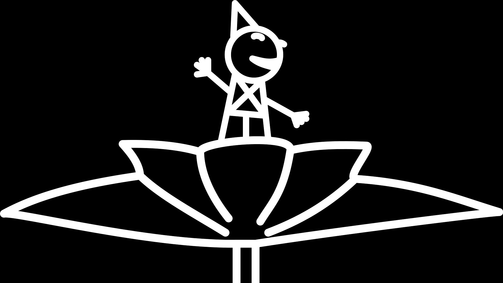 Culture Re-View: The first ever fully animated cartoon film makes it ...