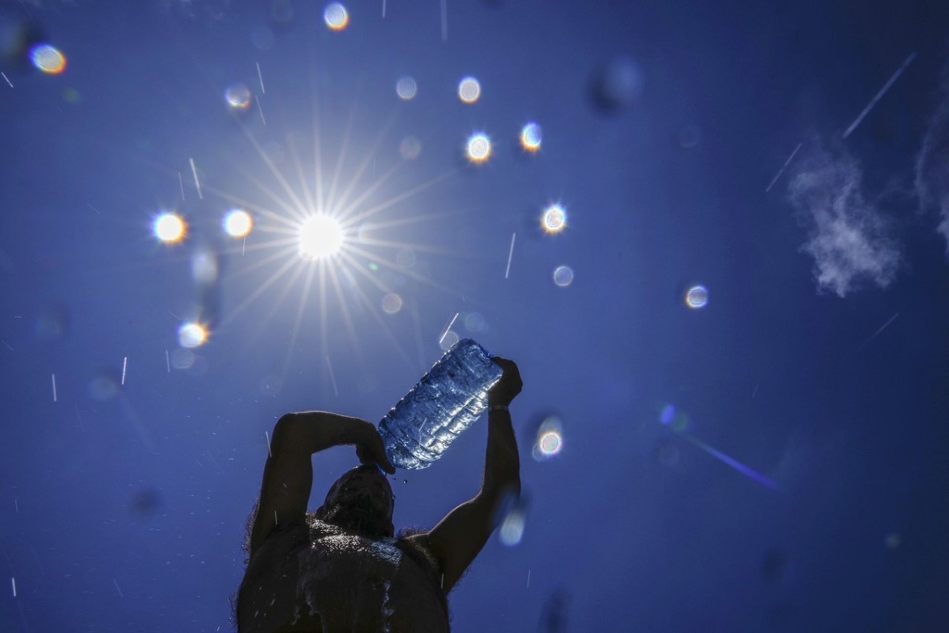 Will Europe see more snow this winter? Here’s how El Niño could affect ...