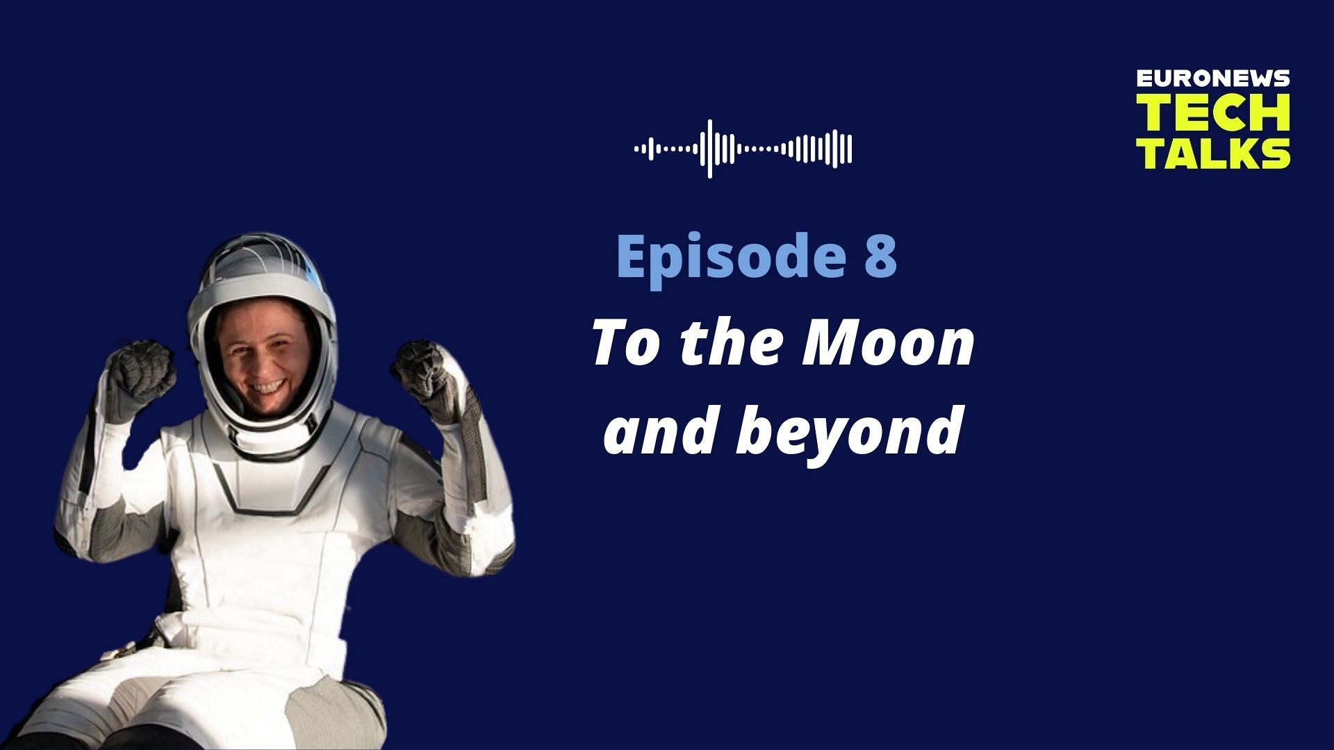 After India's south pole moon landing: exploring the Lunar Gateway and ...
