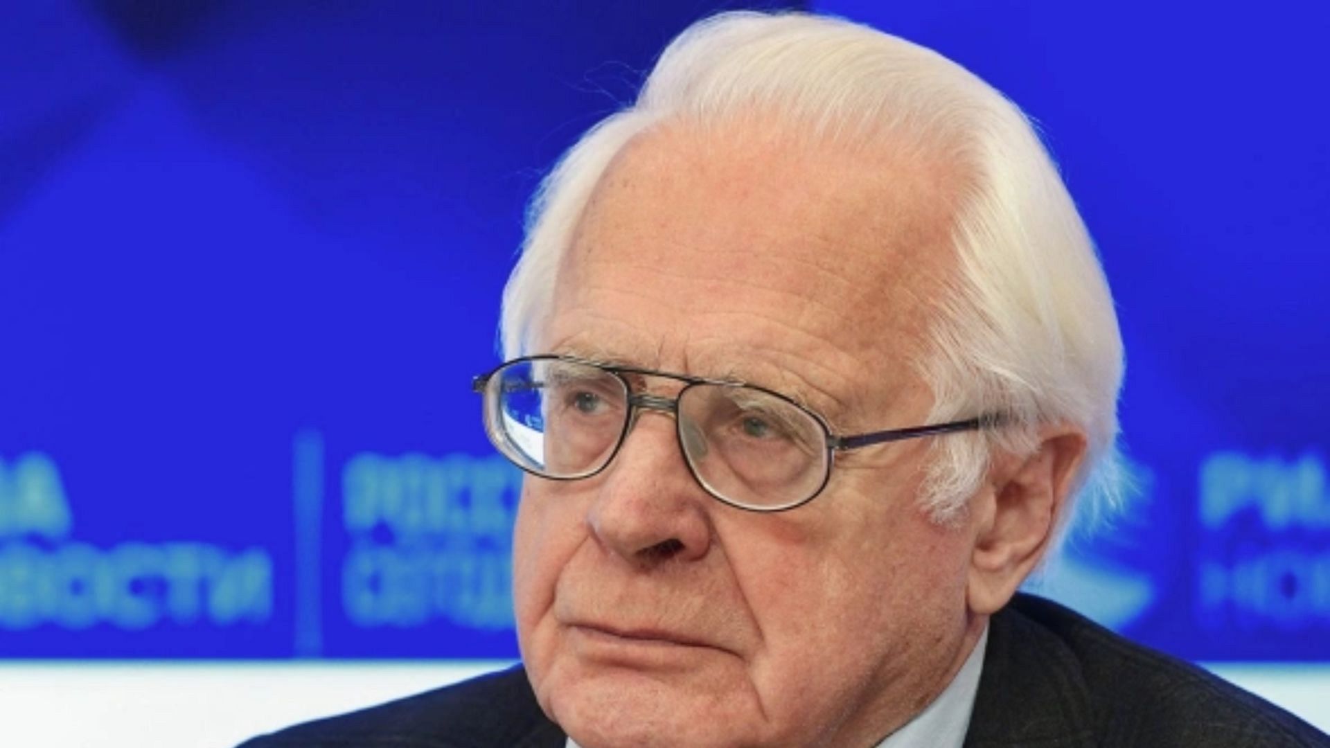 „47 éve nem tanultunk semmit” – az orosz rakétatudósokat elkeseríti a ...