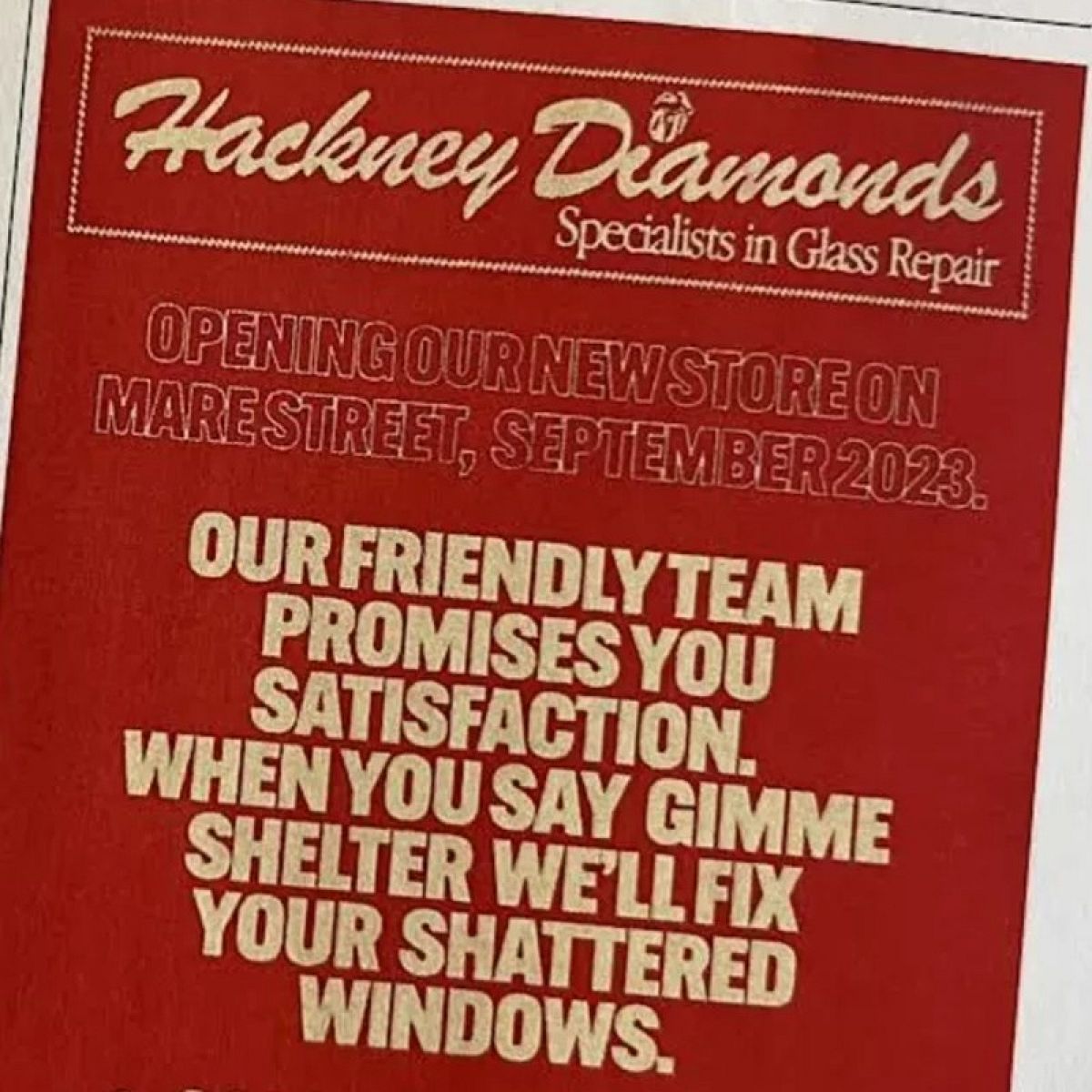 Hackney Diamonds: The Rolling Stones confirm first album of new songs ...