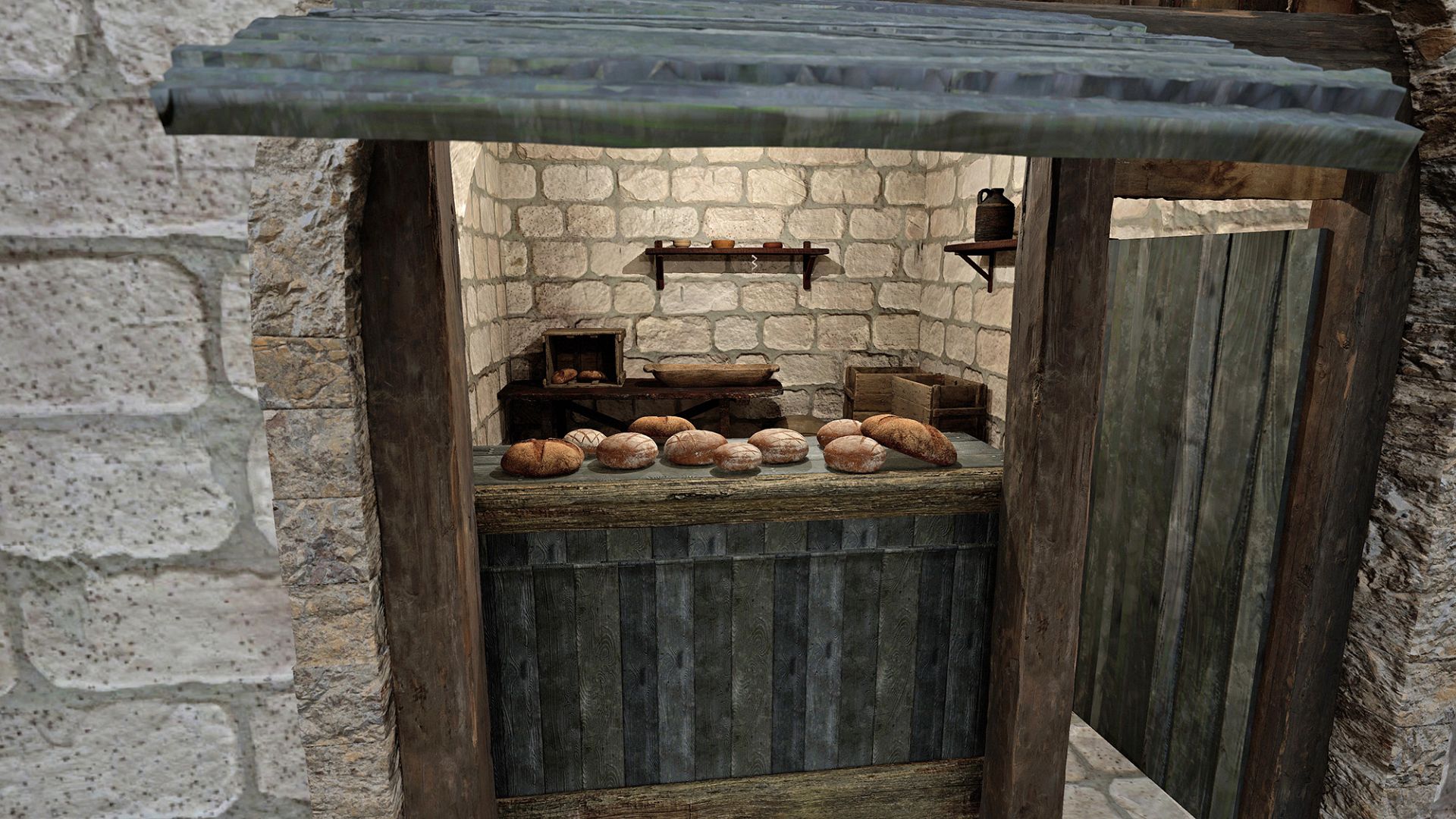 New documents reveal York’s complex history with the Jewish community ...