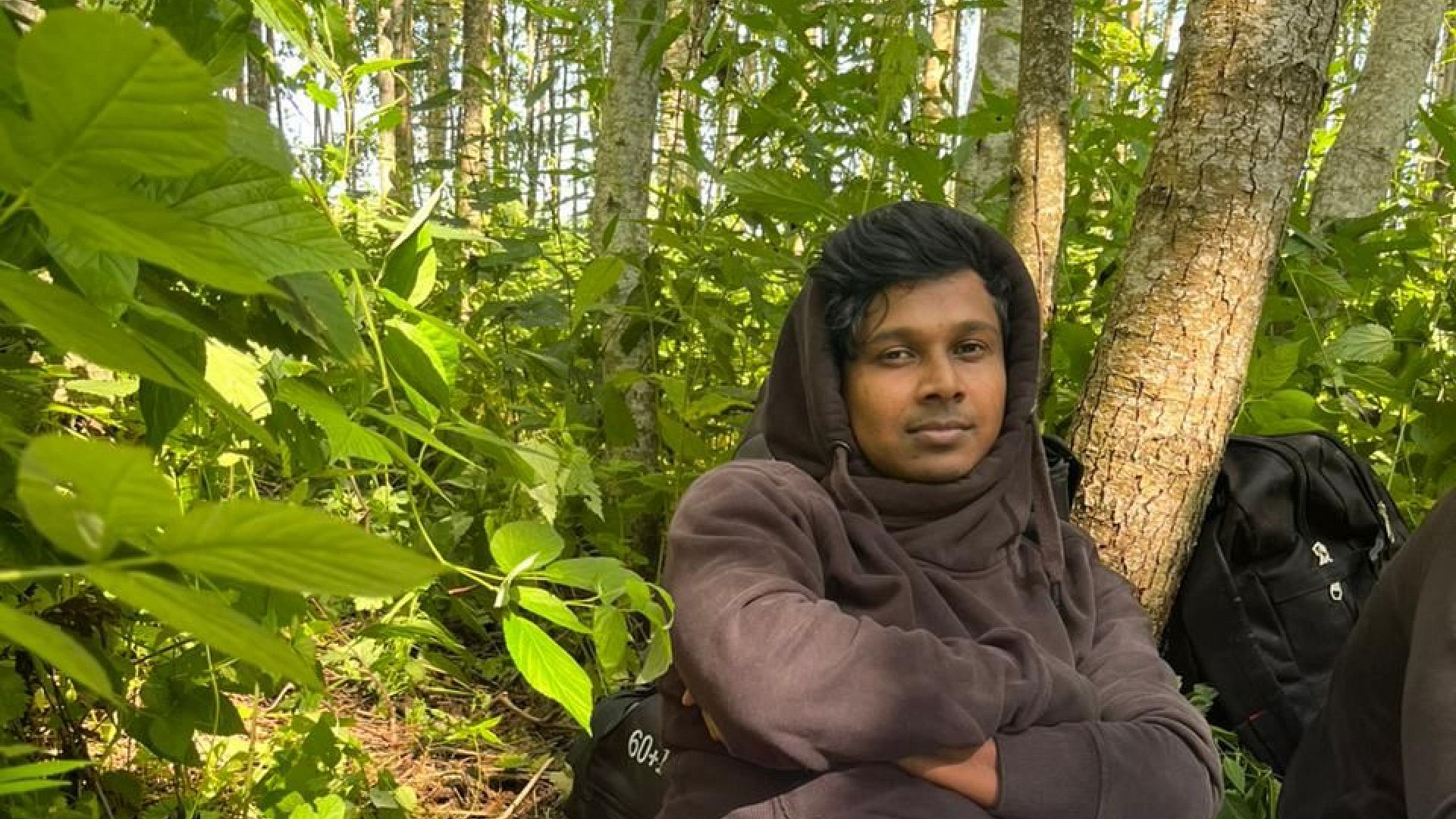 Loss and longing: The struggle to repatriate migrant bodies | Euronews