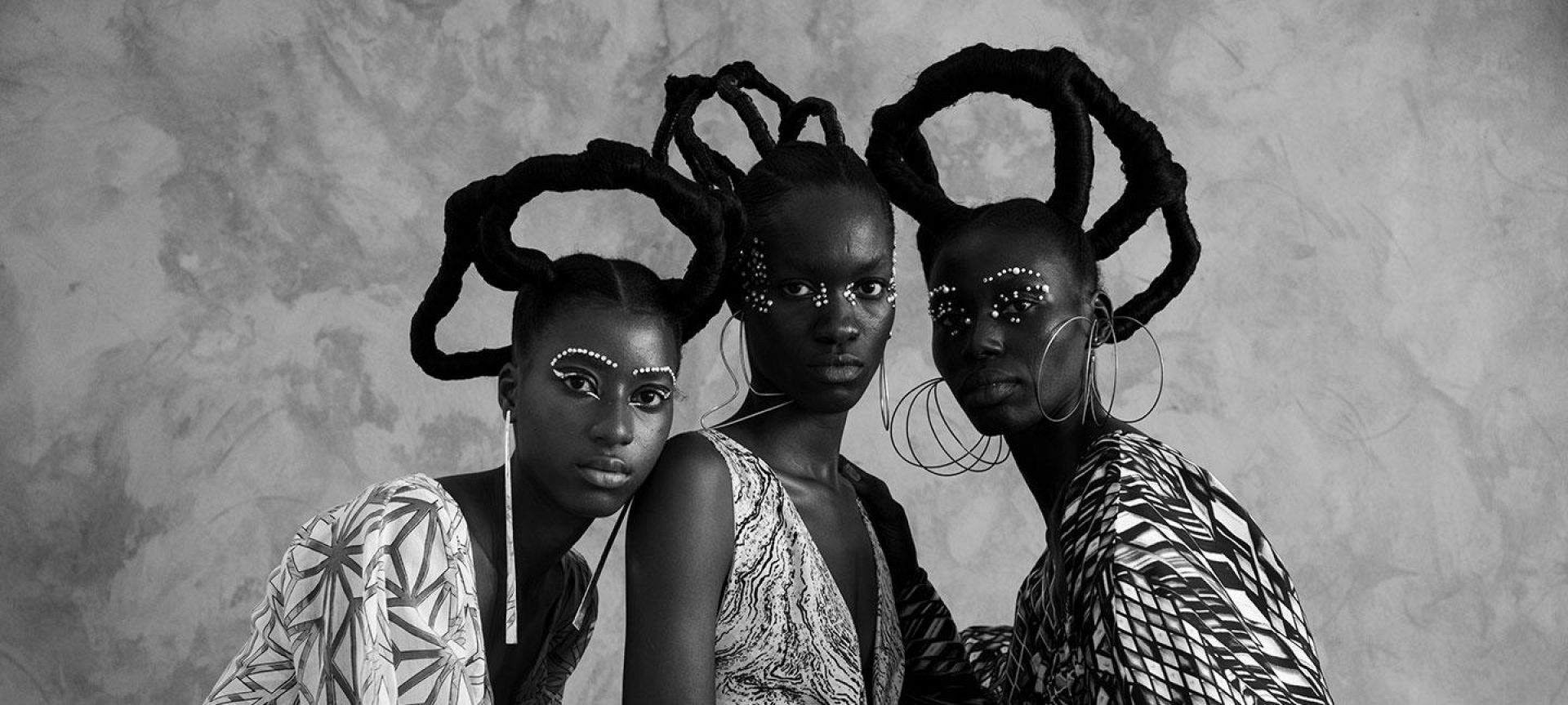 From Hockney to Rembrandt: The best art exhibitions in Europe this ...