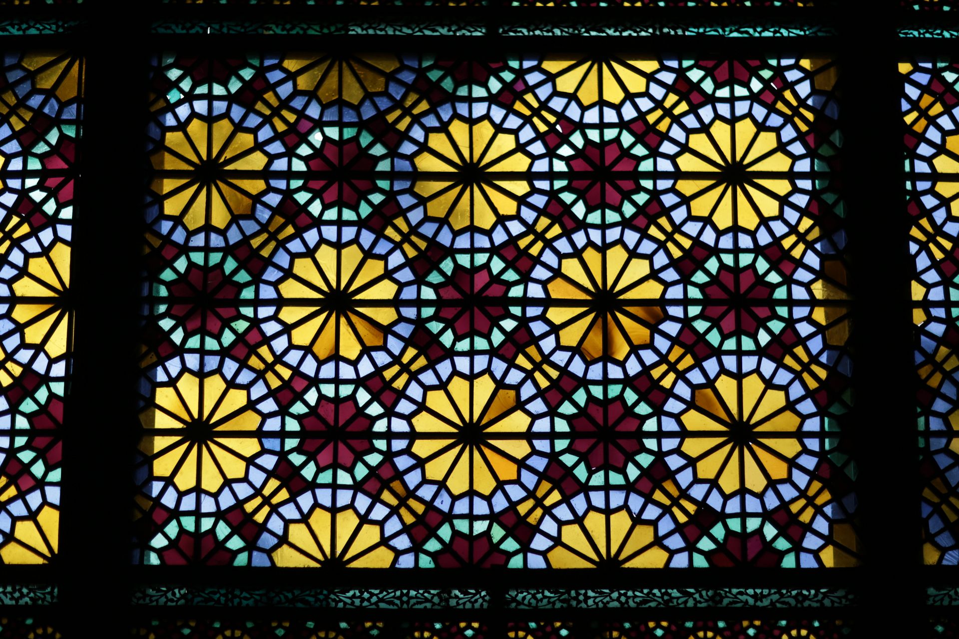 Discover the year-round wonders of Azerbaijan | Euronews