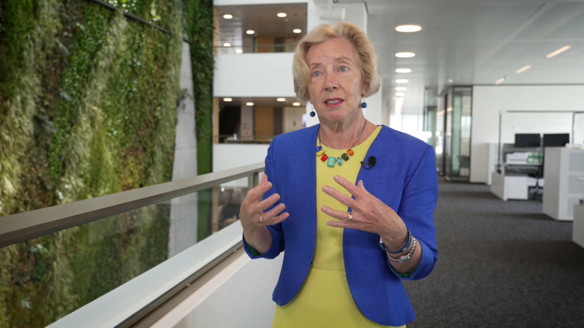 How is the EU boosting support for innovation in the health sector ...