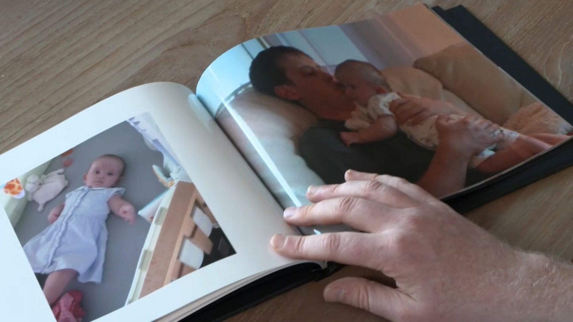 Investigación e inversión para descubrir medicamentos que permitan ...