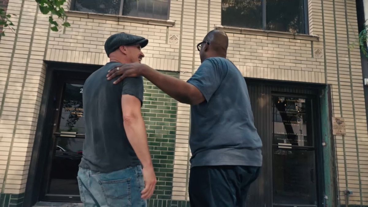 La incomparable oferta gastronómica, cultural y musical de Chicago ...