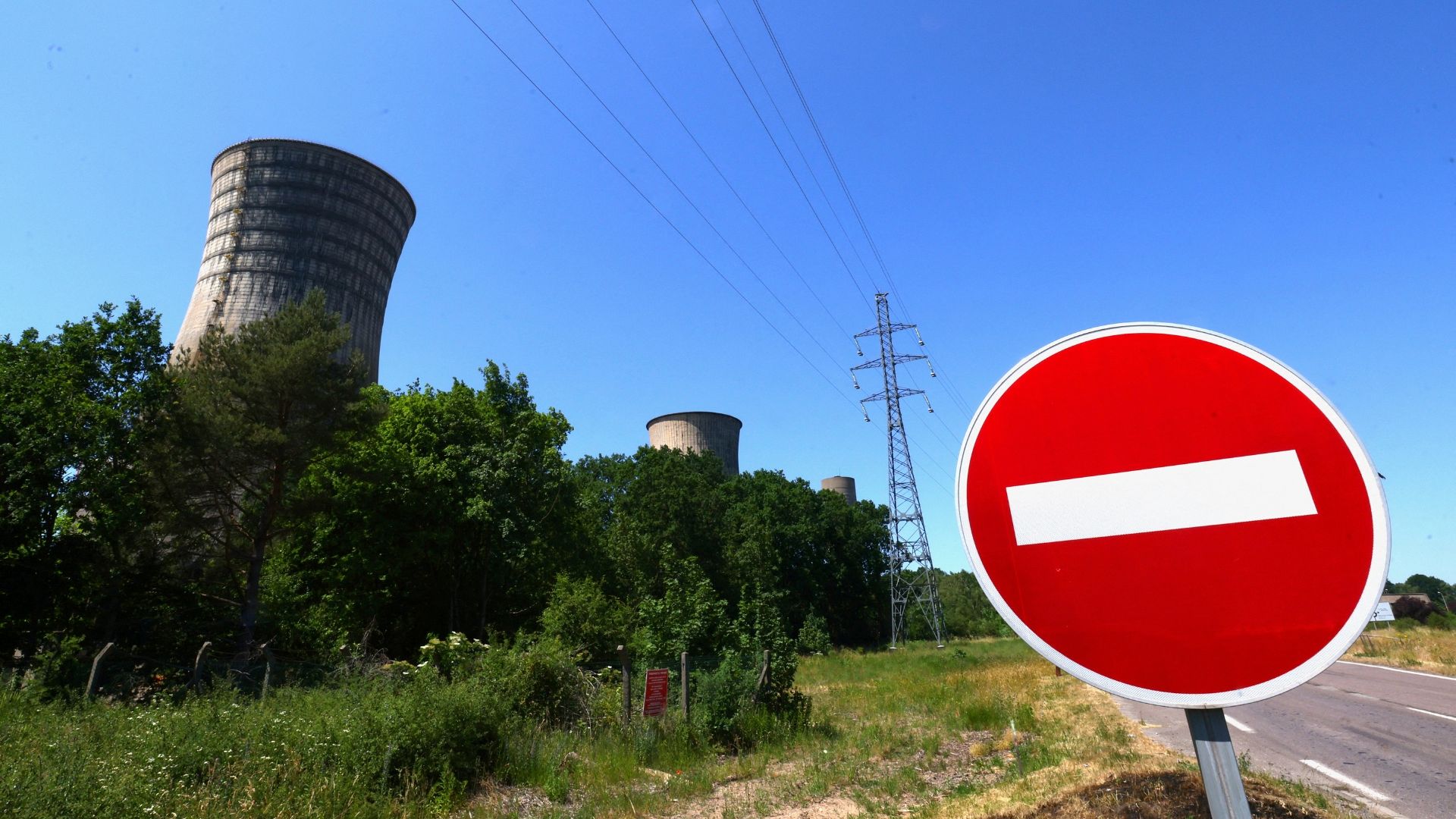 EU prepares to push for ‘global phase-out’ of fossil fuels at COP28, draft document shows | Euronews