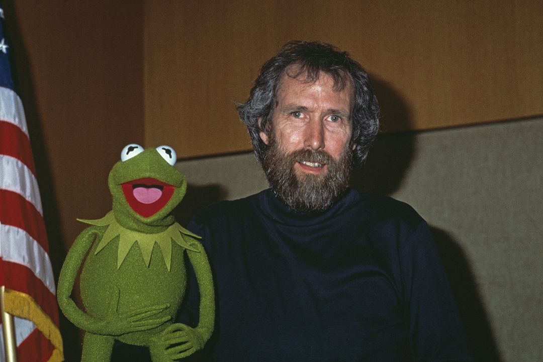Culture Re-View: 47 years of Muppet supremacy | Euronews