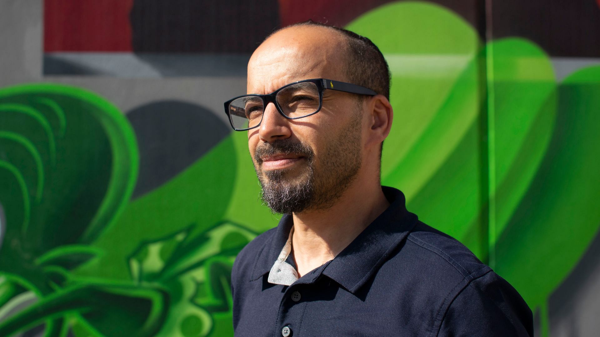 Overworked French teachers offered more work for more cash | Euronews