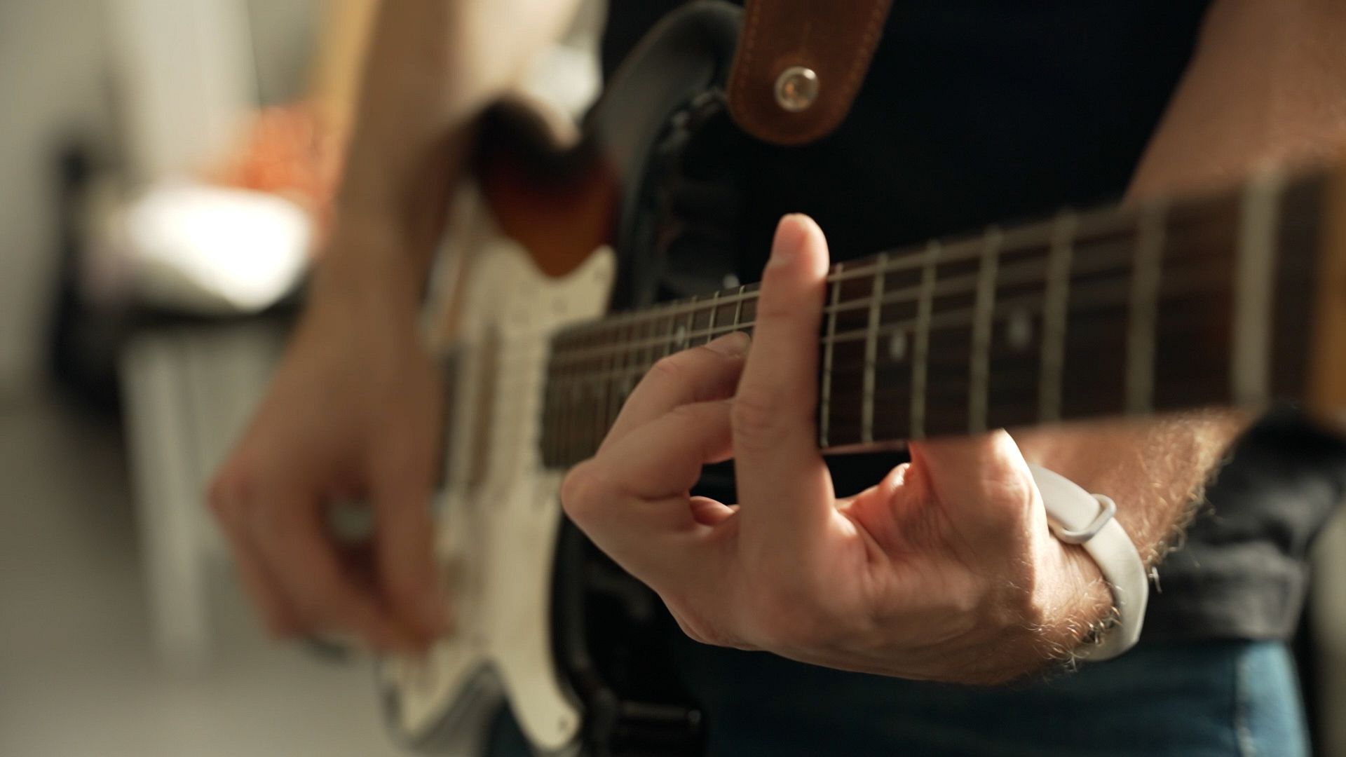 Meet the music therapist inspiring young people with special needs in ...